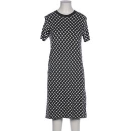 Weekend Max Mara Damen Kleid, grau, Gr. 36