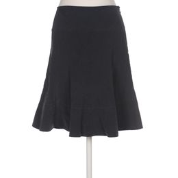 Dorothee Schumacher Damen Rock, schwarz, Gr. 38