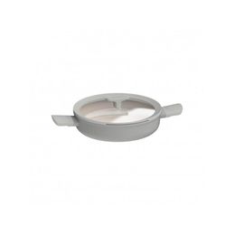 BergHOFF Covered 2-handle sauté pan non-stick Balance Moonmist 26cm