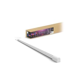 Philips Hue Play Gradient Light Tube Large - White