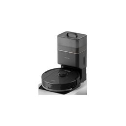 roborock Roboter Staubsauger Q5 Pro+ - vacuum cleaner - robotic