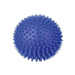 Trixie Hedgehog Ball Dog Toy ø 10 cm assorted colours