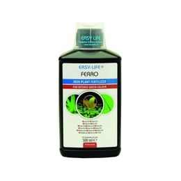 Easy Life Ferro 500 ml