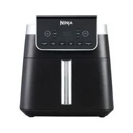 Ninja Heißluftfritteuse Max Pro 6,2 L AF180EU