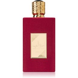 Asdaaf Ameerat Al Arab Eau de Parfum 100 ml