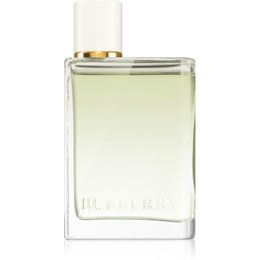 Burberry Her EDT für Damen 50 ml