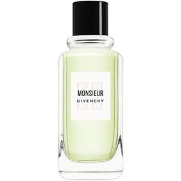 Givenchy Monsieur de Givenchy EDT für Herren 100 ml