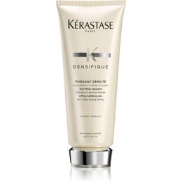 Kérastase Kérastase Densifique Fondant Densité feuchtigkeitsspendende und festigende Haarpflege für Haare mit sichtbar fehlendem Volumen 200 ml