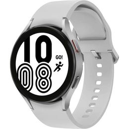 Smartwatch Samsung GPS Galaxy watch 4 LTE (44mm) -