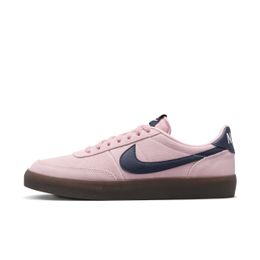 Nike Killshot 2 Damenschuh - Pink