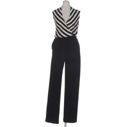 ORSAY Damen Jumpsuit/Overall, schwarz, Gr. 32