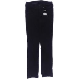 Pepe Jeans Damen Jeans, schwarz, Gr. 29