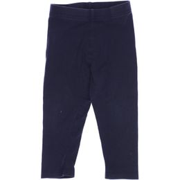 next Herren Stoffhose, marineblau, Gr. 86