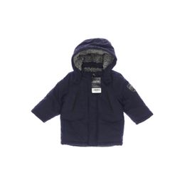 name it Herren Jacke, marineblau, Gr. 86