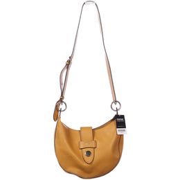 Guess Damen Handtasche, orange, Gr.