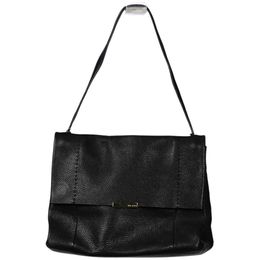 Ted Baker Damen Handtasche, schwarz, Gr.