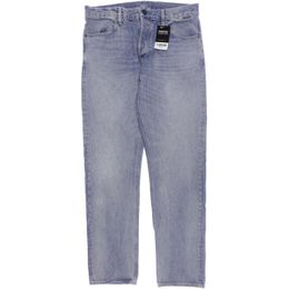 G-Star Raw G Star RAW Herren Jeans, blau, Gr. 33