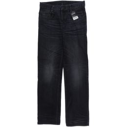 G-Star Raw G Star RAW Herren Jeans, marineblau, Gr. 33