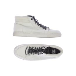 G-Star Raw G Star RAW Herren Sneakers, weiß, Gr. 40