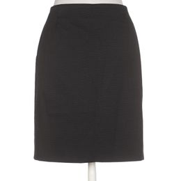 BETTY & CO Betty & CO Damen Rock, schwarz, Gr. 38