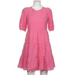 Hugo by Hugo Boss Damen Kleid, pink, Gr. 38