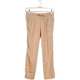 Cartoon Damen Stoffhose, beige, Gr. 38