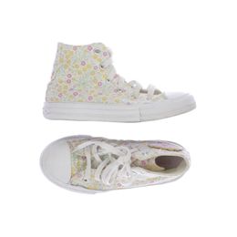 Converse Damen Kinderschuhe, mehrfarbig, Gr. 30