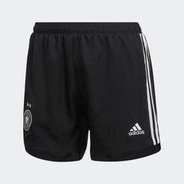 Adidas DFB 21/22 Heimshorts