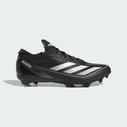 Adidas Adizero Electric American Football Schuh