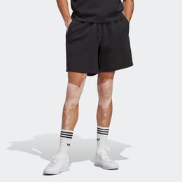 Adidas Premium Essentials Shorts