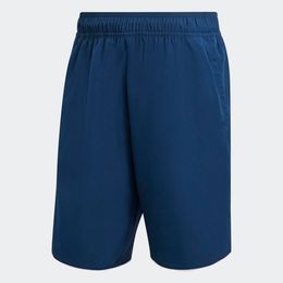 Adidas Club Tennis Shorts