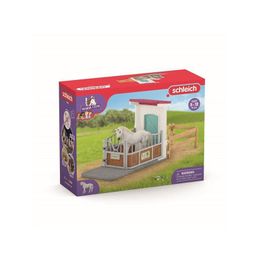 Schleich Horse Stall Extension