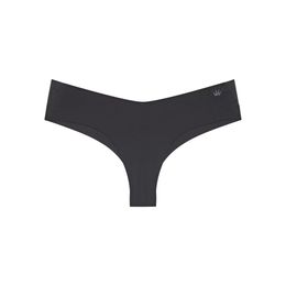 Triumph - Brazilian - Black 000L - Flex Smart - Unterwäsche für Frauen