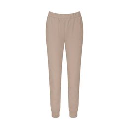 Triumph - Hose - Rose Brown 000M - Smart Thermal - Homewear für Frauen