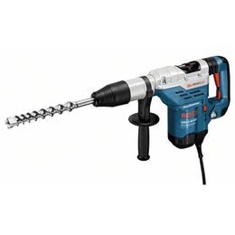 Bosch Professional GBH 5-40 DCE -Bohrhammer 1150 W