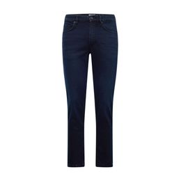 Drykorn Jeans 'RICC' Herren Gr&ouml;&szlig;e 31 navy