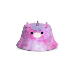 DIFUZED - Squishmallows - Lola Bucket Hat - Hut