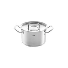 Fissler original-profi collection stewpot - 16 cm - 2.1 L