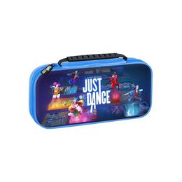 Subsonic Hard Case Just Dance - Bag - Nintendo Switch