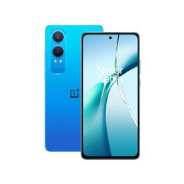 OnePlus Nord CE4 Lite 5G 256GB/8GB - Mega Blue