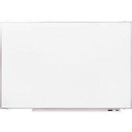 Whiteboard Legamaster PROFESSIONAL, Höhe 1200 mm, Breite 1800 mm