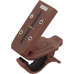 Korg Headtune HT-U1 Ukulele Tuner