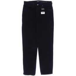 Cos Damen Jeans, schwarz, Gr. 29