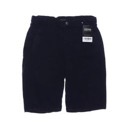 Marc O'Polo Marc O Polo Herren Shorts, marineblau, Gr. 152