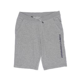 s.Oliver Herren Shorts, grau, Gr. 176