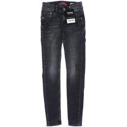 Vingino Herren Jeans, grau, Gr. 134