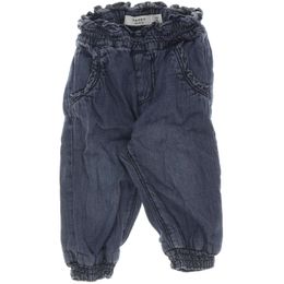 name it Herren Jeans, blau, Gr. 62