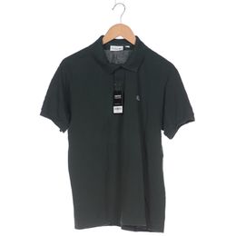 Lacoste Herren Poloshirt, grün, Gr. 54