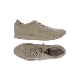 Cos Herren Sneakers, beige, Gr. 42