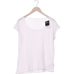 Marc O'Polo Marc O Polo Damen T-Shirt, pink, Gr. 38